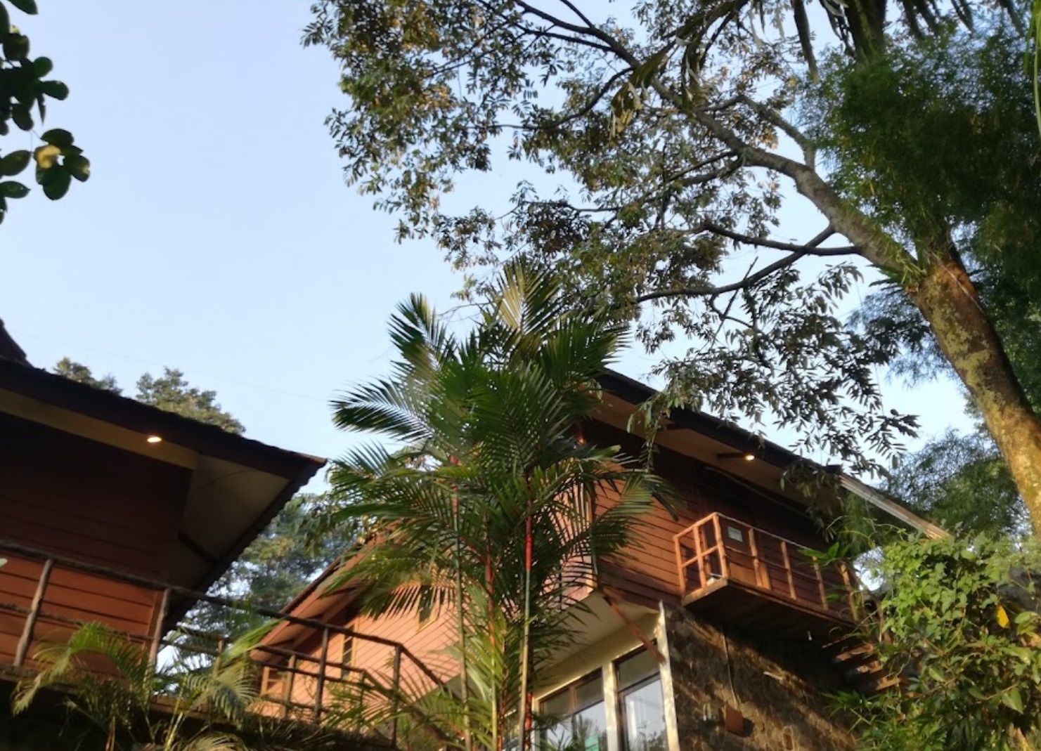 14 Hotel di Sentul untuk Family Gathering