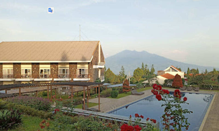 For your camping, gathering, outing and training