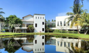 14 Hotel di Sentul untuk Family Gathering